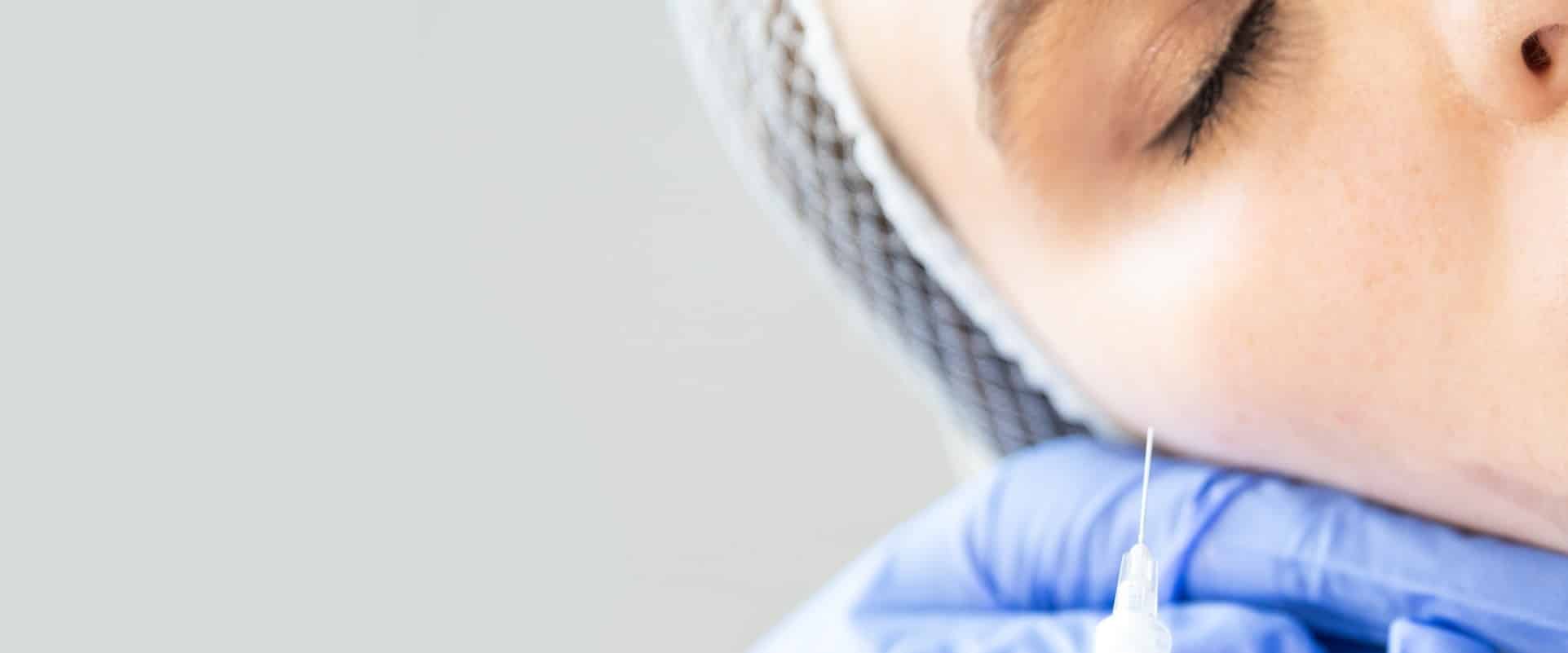 MaiLi Premium Dermal Fillers