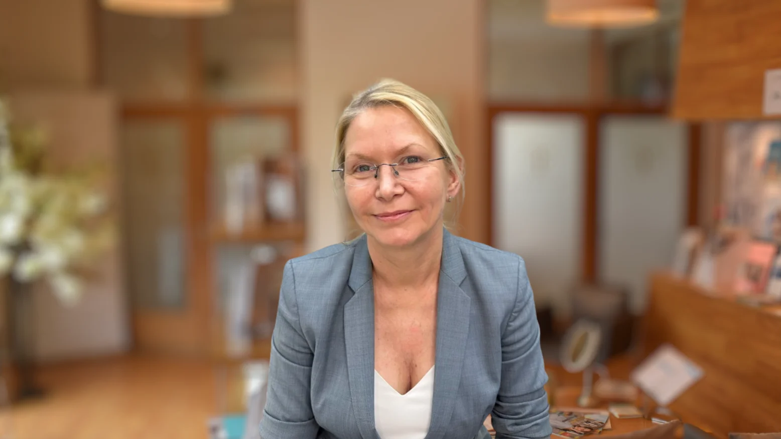 About Us - FTT Skin Clinics